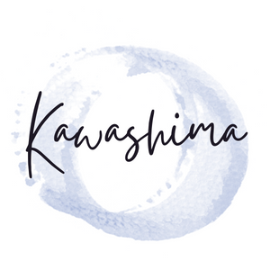 kawashima_staff (めのうの店 川島 ブログ の投稿者)
